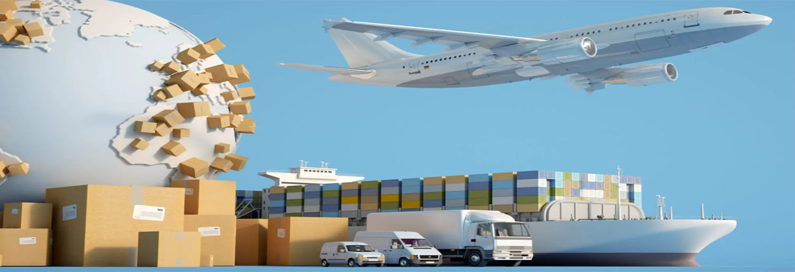 Transport and Logistics Law Firm in Nigeria